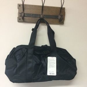 meijer Handbags | Swimsuit Bag | Poshmark